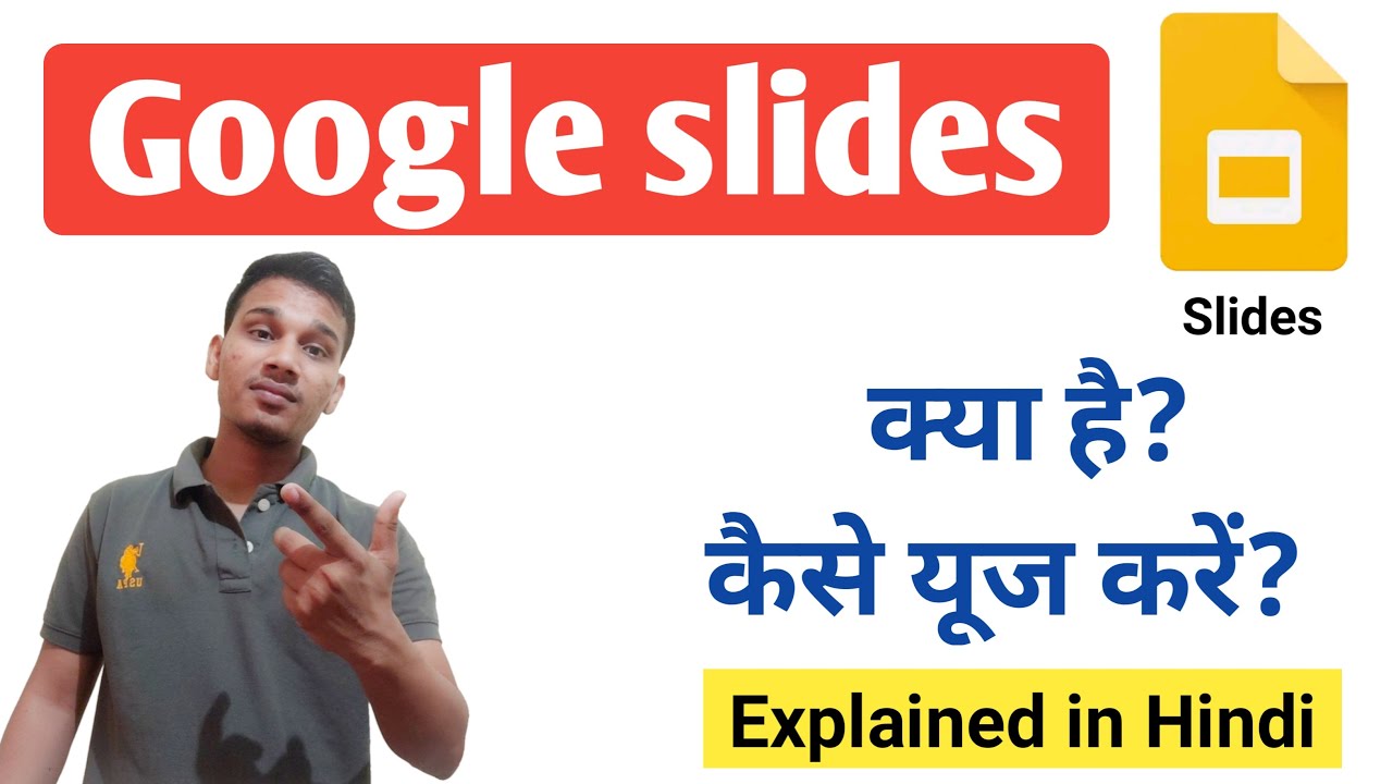 What Is Google Slides In Hindi Google Slides Kya Hai Google Slides what-is-google-slides-in-hindi-google-slides-kya-hai-google-slides