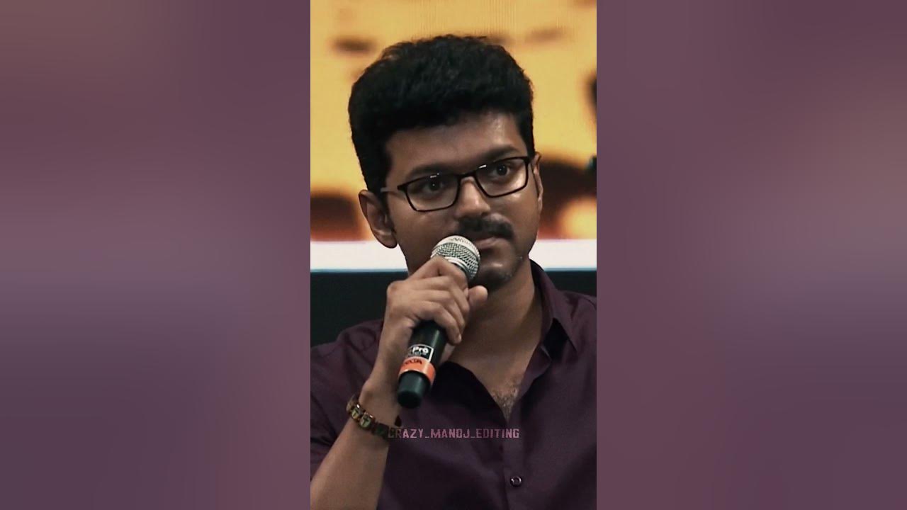 Two Things Will Define You Thalapathy WhatsApp Status Tamil two-things-will-define-you-thalapathy-whatsapp-status-tamil