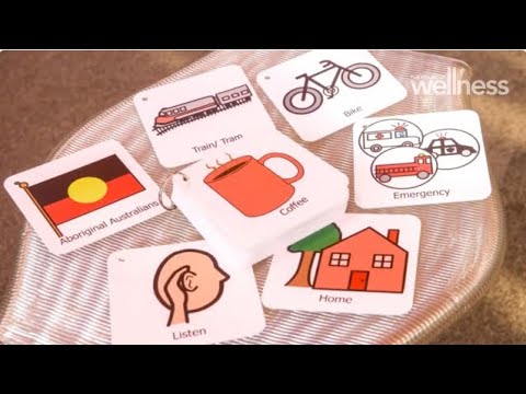 Revolutionising Melbourne's public spaces with Picture Exchange ...