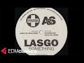 Lasgo - Something | Releases | Discogs