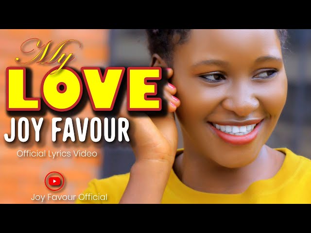 Love Joy's Instagram, Twitter & Facebook on IDCrawl