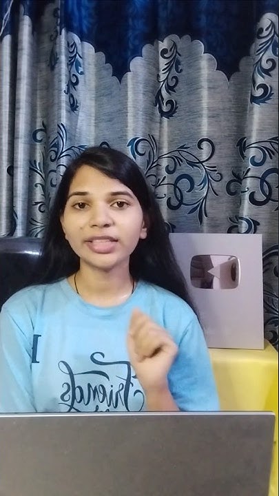 Difference between Simplex method and Revised simplex method | Why to ...