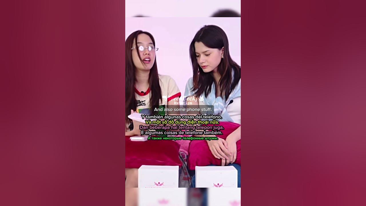 Nothing can compare to their playfulness 🤭 #freenbeck #srchafreen #beckyarmstrong - YouTube