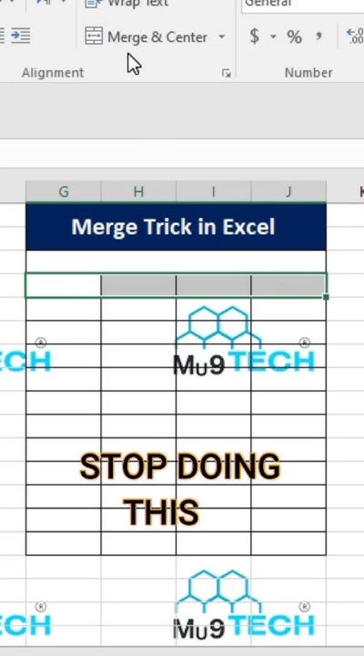 Excel magic Tricks #excelformula #excel #excelshortcuts #exceltricks #exceltips - YouTube