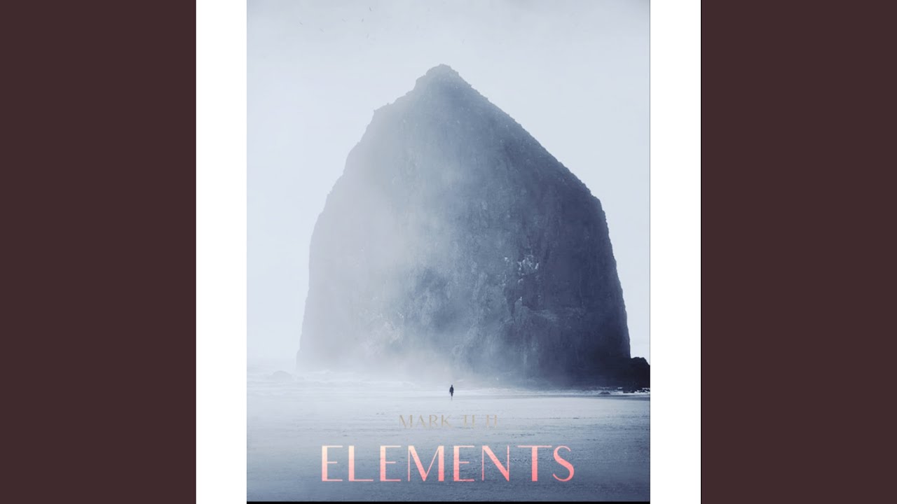 Elements - YouTube