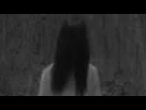 Where both Gretchen Gill and Esther Hale lived and died - YouTube