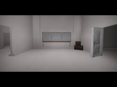 "Creative Minds" level 12?!?! Roblox Apeirophobia - YouTube
