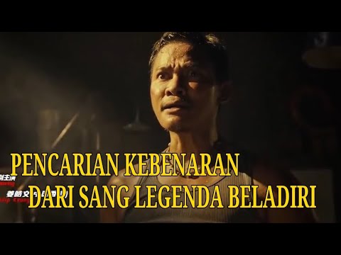 ‼️ PEMBANTAIAN MAFIA NARKOBOI OLEH SANG LEGENDA SIKUT BESI‼️///ALUR CERITA FILM #alurceritafilm ...