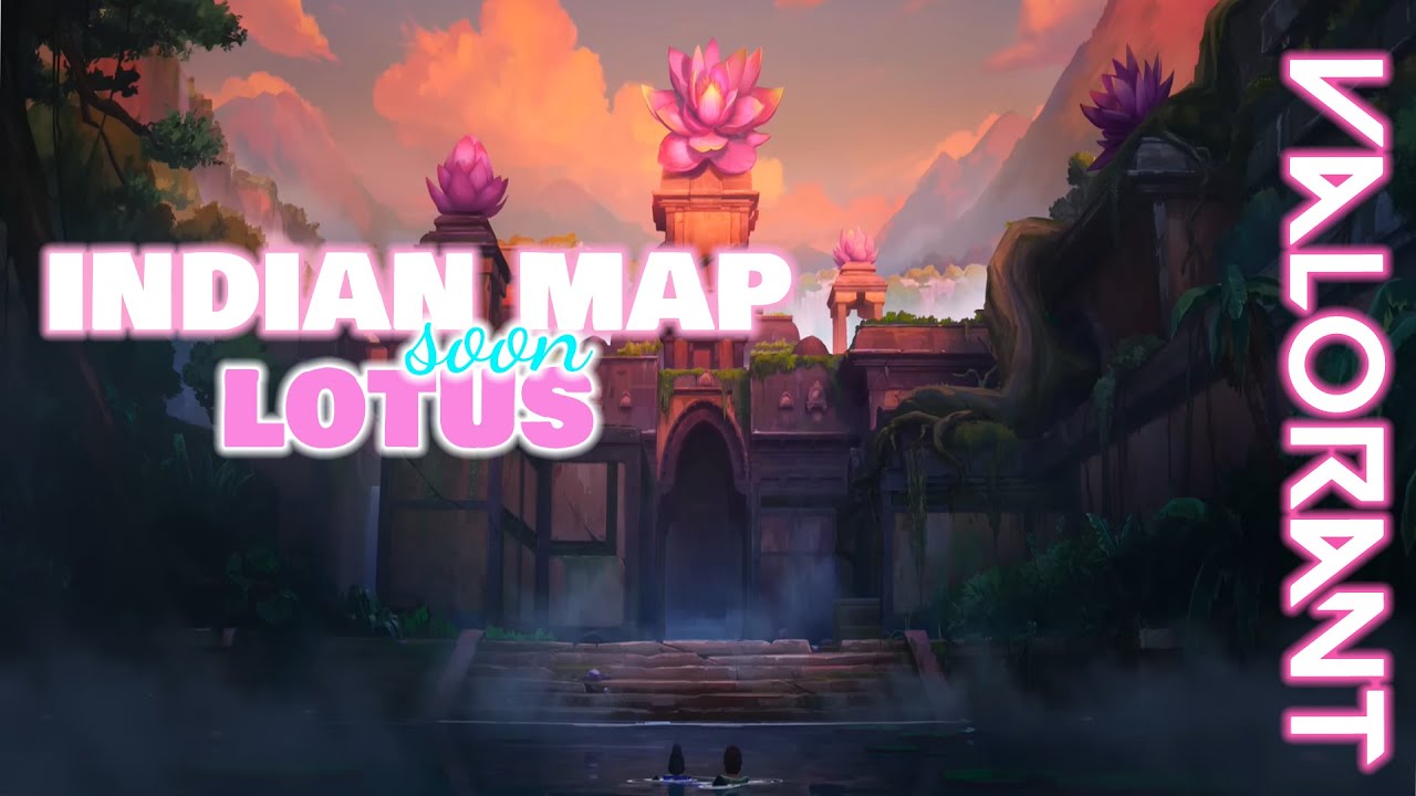 IMMORTAL 3 RANK | NEW MAP IN 2 DAYS | asdfff - YouTube