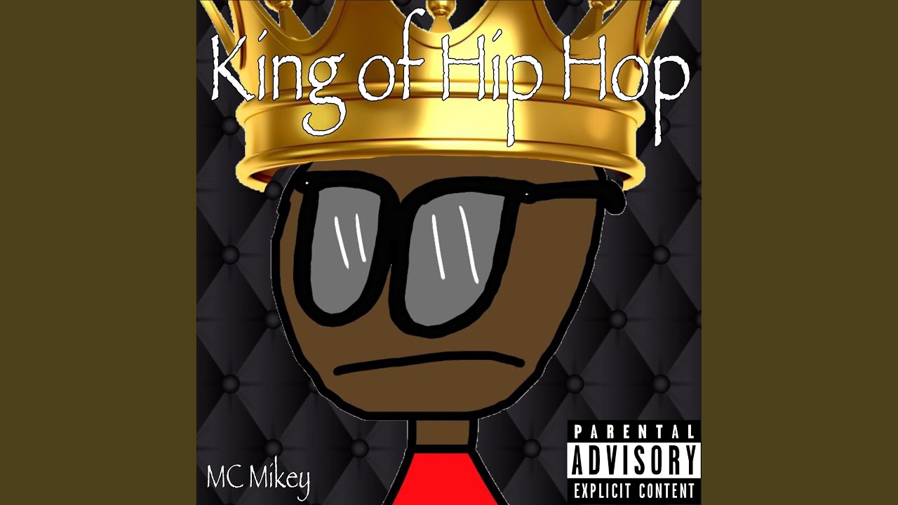 MC Mikey the Mixtape (Song) - YouTube