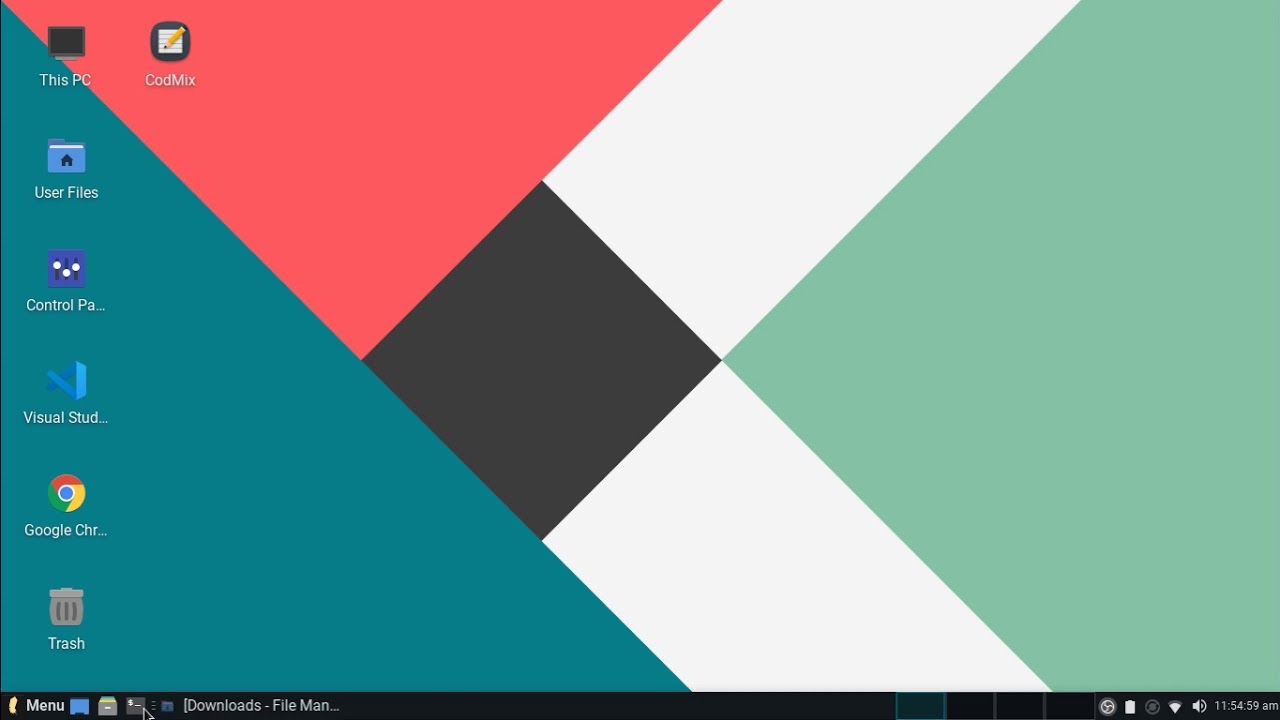 How To Convert py To exe Windows Executable File In Linux YouTube How To Convert py To exe Windows Executable File In Linux YouTube