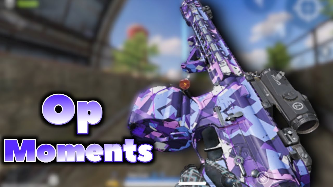 Project Blood Strike - Op Moments Fights Gameplay - YouTube