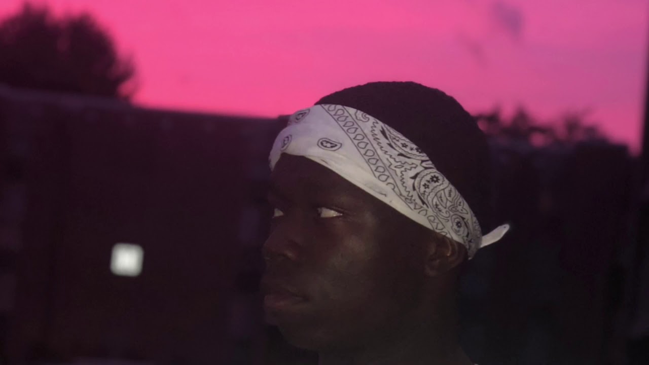 19 FLOW BIG AMOUNT REMIX YouTube 19-flow-big-amount-remix-youtube