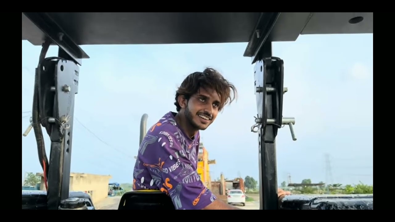 40 quantle ki lift machine vs tochan king kya tochan king jit payega ...