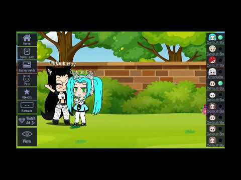 статус:я абнимаю тебя