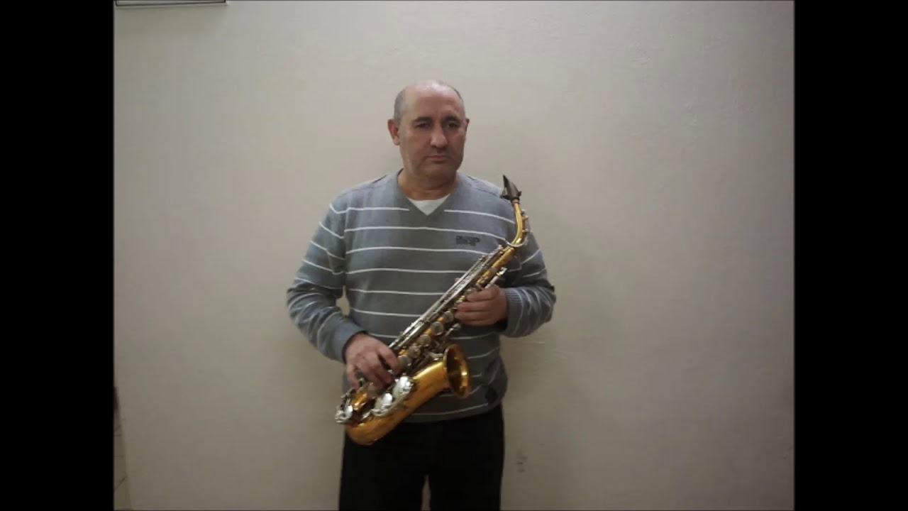 Rade Todorovic - Vlasko Kolo - YouTube