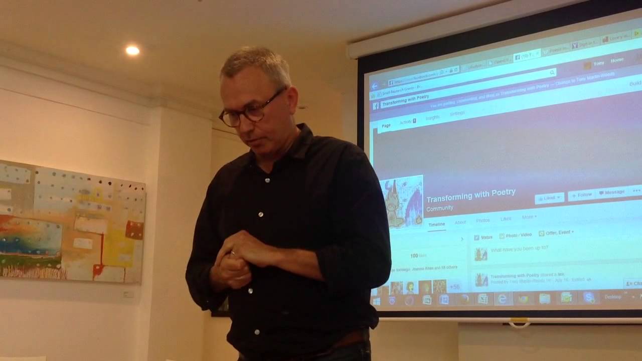 Jimmy Andrex 4 - YouTube