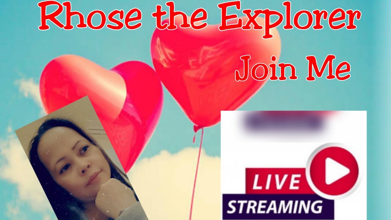Silent BG Live Streaming.WH - YouTube
