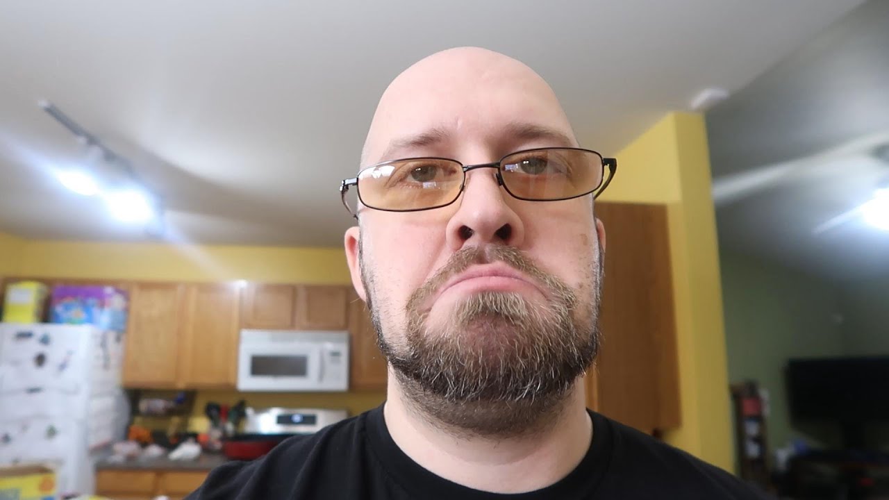 We Need To Go Grocery Shopping Day 107 YouTube we-need-to-go-grocery-shopping-day-107-youtube