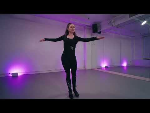 Musical Theater with Amanda LaMotte | #bdcnyc