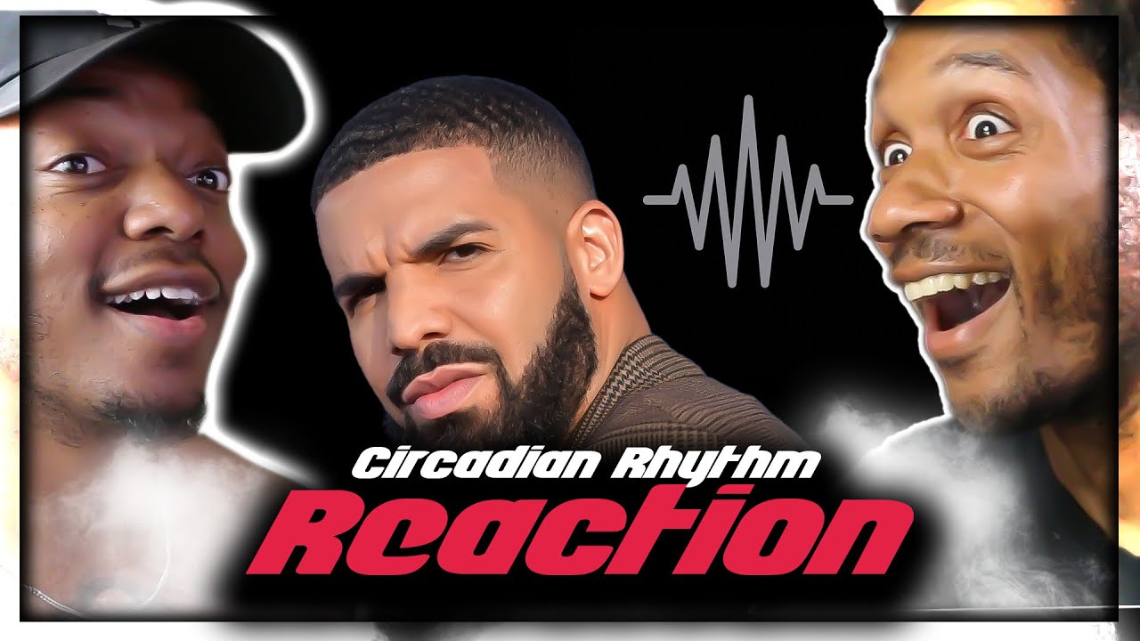 Drake Just Released His 2nd Hit Since The Beef... - YouTube