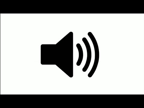 why are we still here. just to suffer sound effect