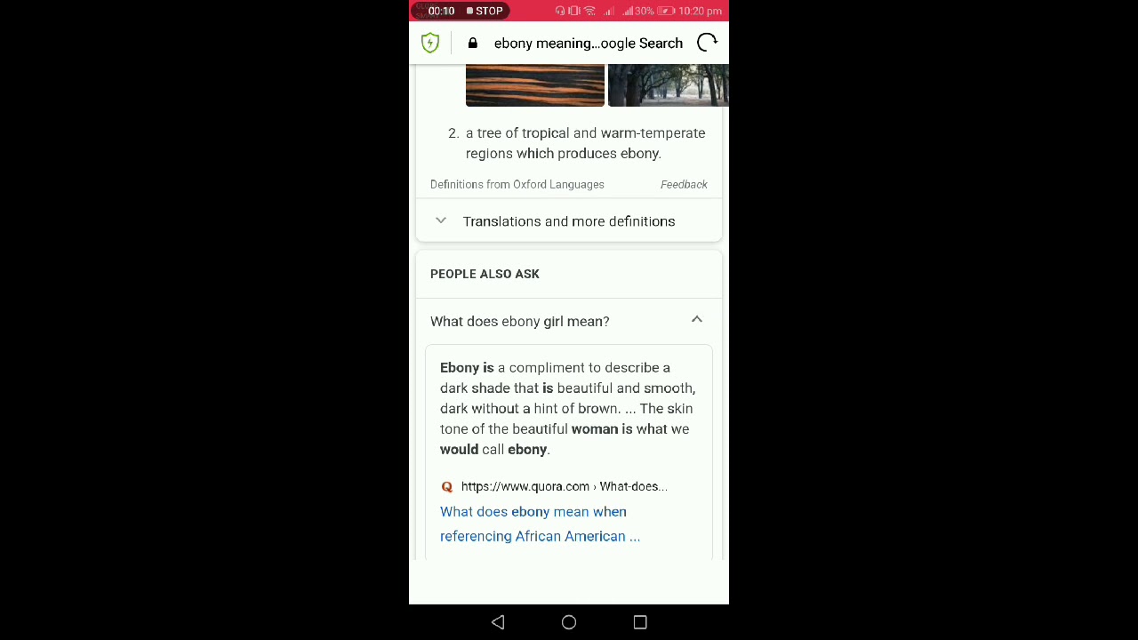 What Does Bbc Mean YouTube what-does-bbc-mean-youtube