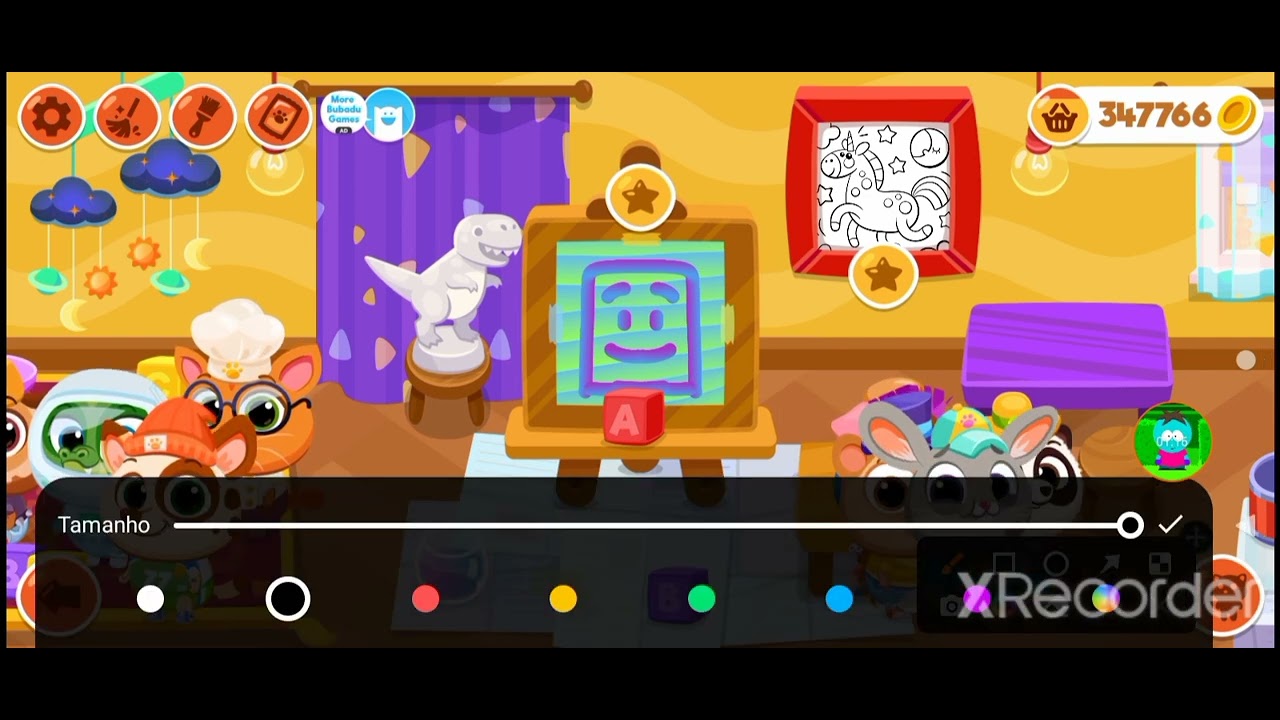 Bubbu School Mod Download On ApksMods - YouTube