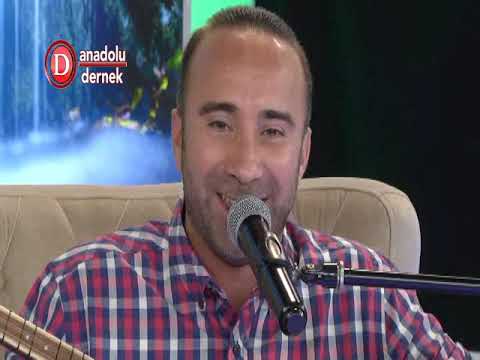 Mesut SALMAN - HALAYLAR -