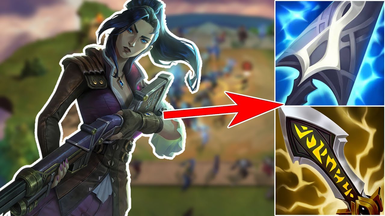 7 GHOSTLY COMP FULL 3 STARRED 60SECOND POV TEAMFIGHT TACTICS TFT TCL ...