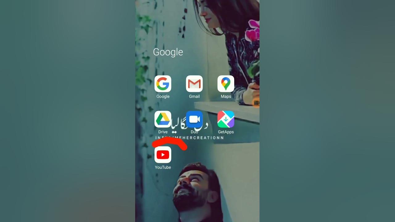 How To Solve Video toolbox Not Showing Problem In Redmi How To Use how-to-solve-video-toolbox-not-showing-problem-in-redmi-how-to-use