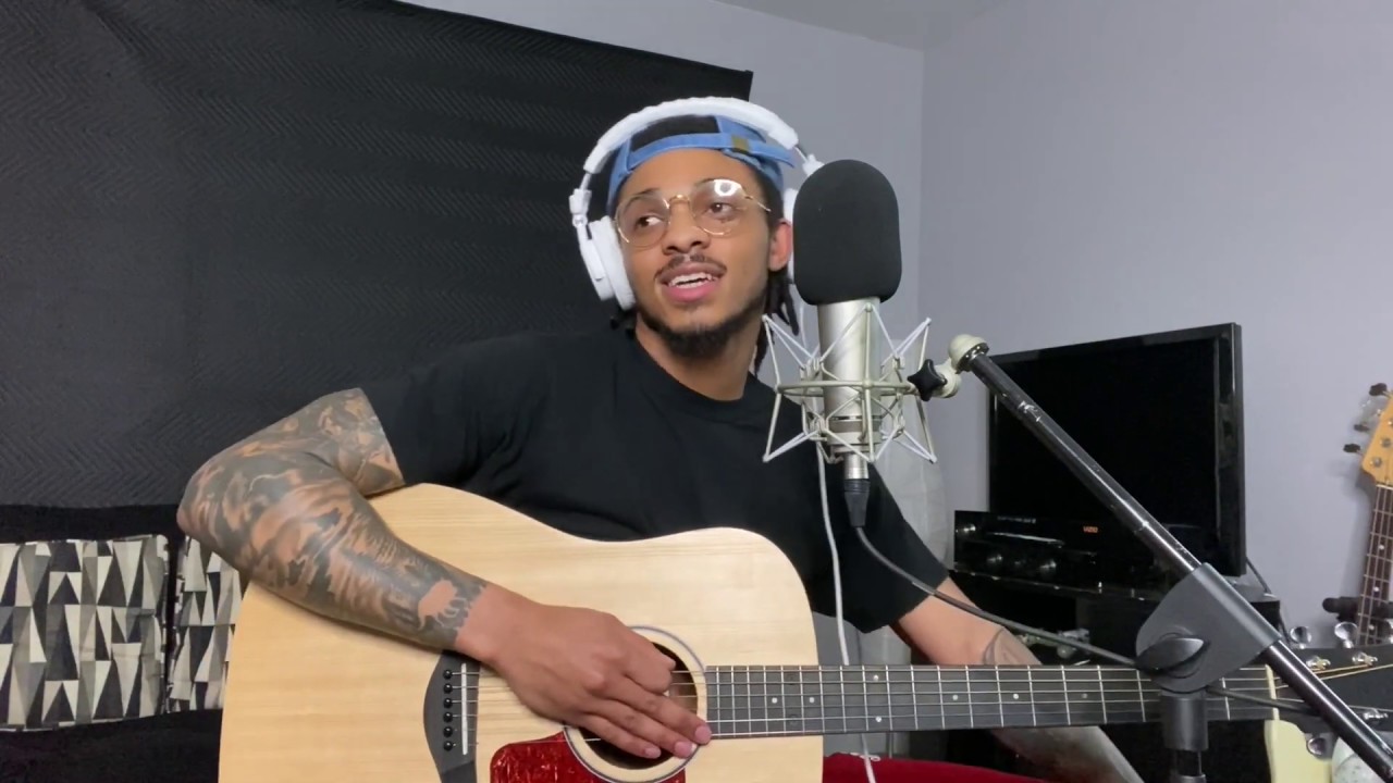 TONE STITH LIVE SET (ESCAPE TRACKS) - YouTube