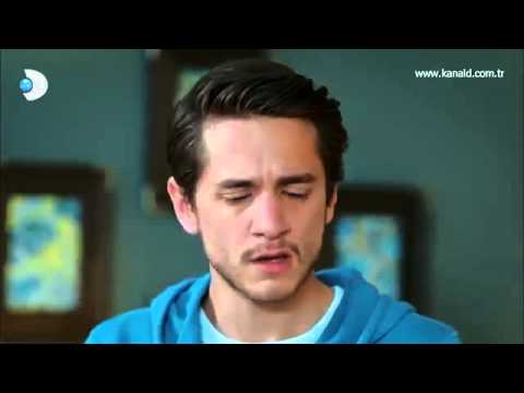 Güllerin Savaşı Ömer&Gülru AŞKI - BEN HALİDENİN KIZI DEĞİLİM!