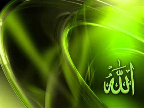 Ramazan Seven - ALLAH'HU ALLAH KISA bir ilahi