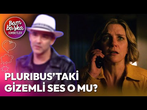 Hollywood’daki Gizemli Türk Arka Sokaklar’dan mı Çıktı?