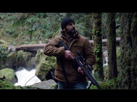 Full Survival Horror Movie | The legend of the woods awakens again | Mystery Movies