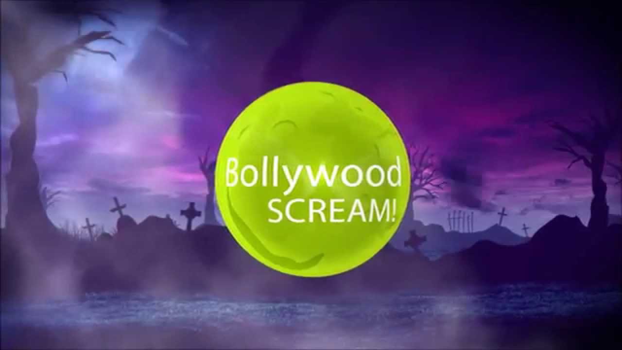 Bollywood SCREAM 2015 Bollysutra party in Seattle - YouTube