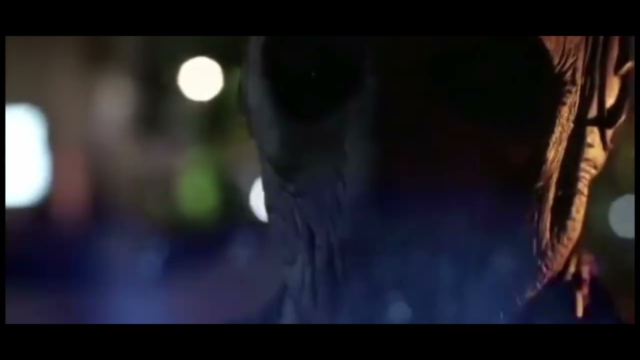 The Flash Music Video⚡️ - YouTube