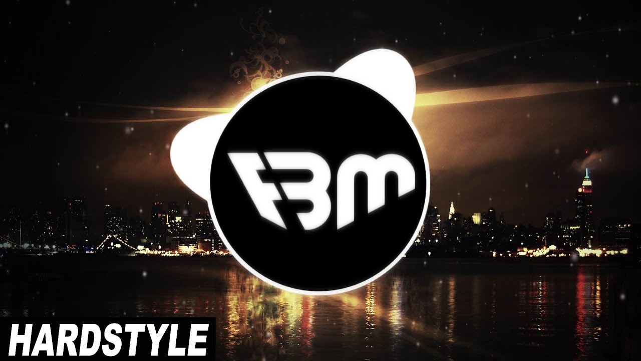 BADKIDS - Falling Apart | FBM - YouTube