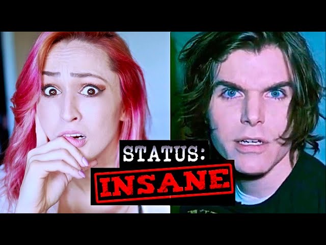Onision And Taylor