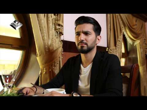 Taksi Parkı 3-cü bölüm (HD)