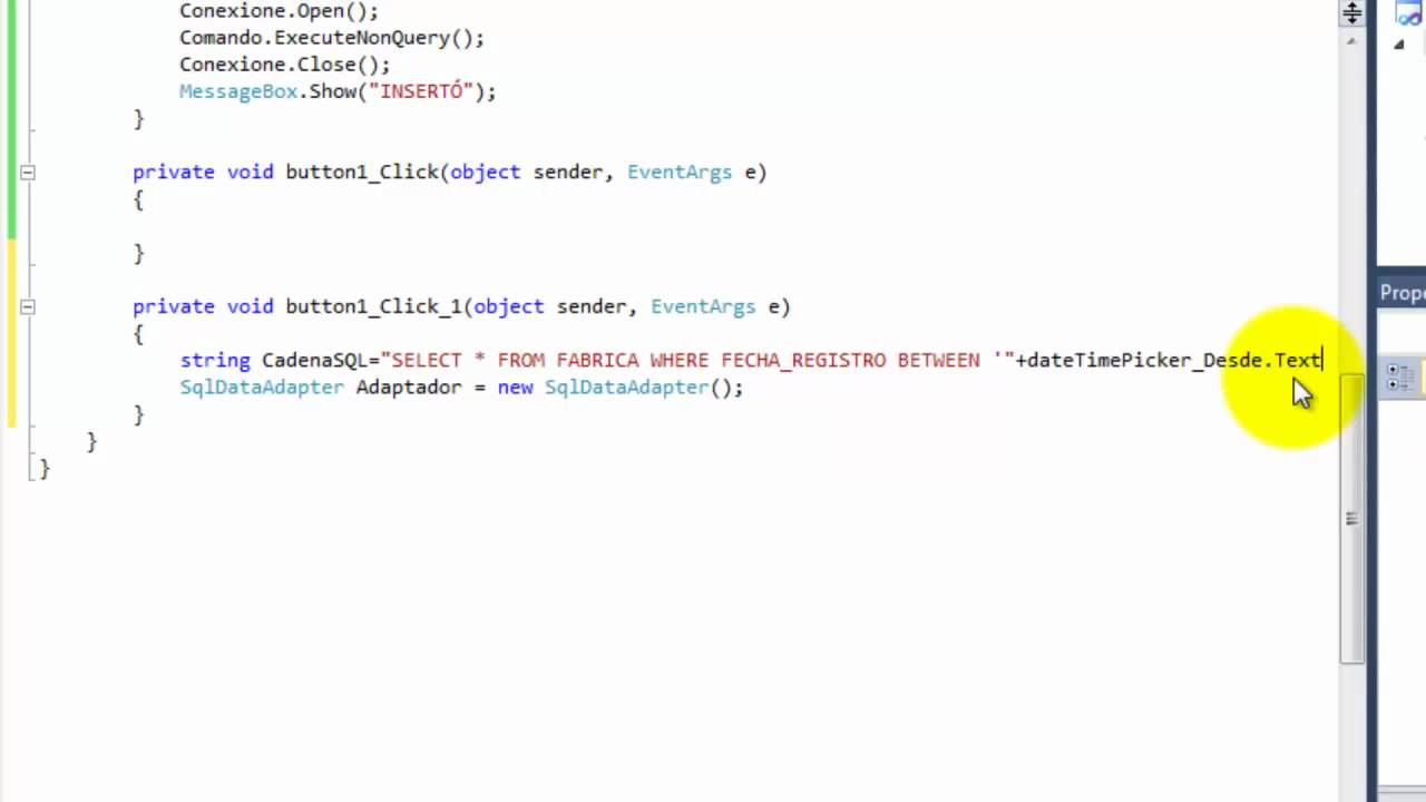 Calcular Cantidad De Dias Entre Dos Fechas Sql Server Sitios Online Calcular Cantidad De Dias Entre Dos Fechas Sql Server Sitios Online