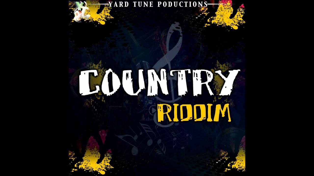 HI LIGHT - EIGHTEEN - COUNTRY RIDDIM - APRIL 2012 - YouTube