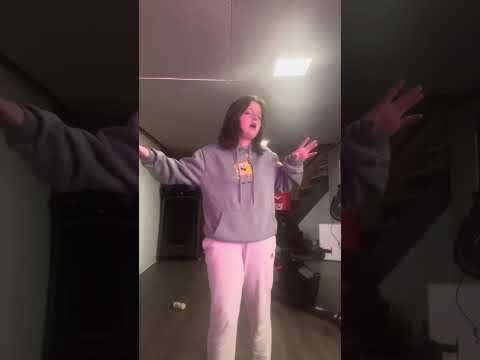 World burn - mean girls Renee rap - YouTube