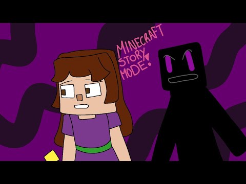 TO THE END?!|MCSM: The Last Place You Look Part One - YouTube