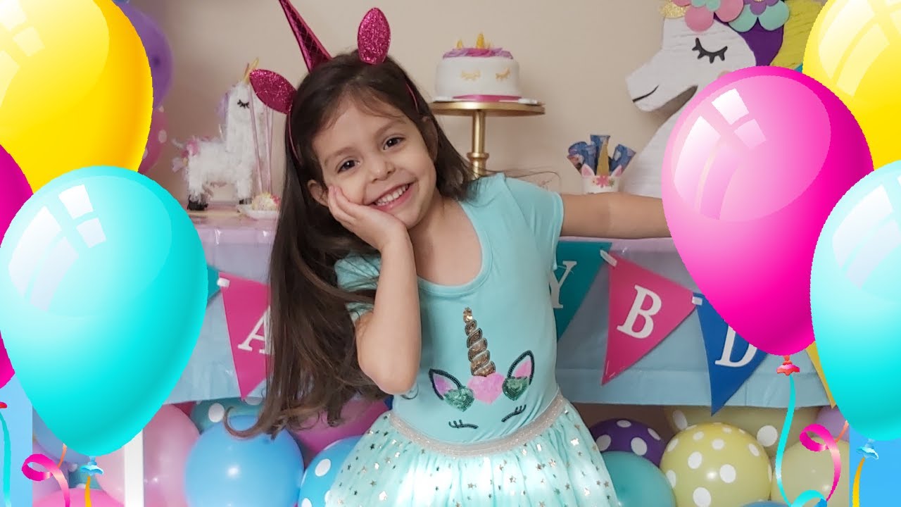 Happy Birthday Song Sing Along Baby Songs And Nursery Rhymes By happy-birthday-song-sing-along-baby-songs-and-nursery-rhymes-by