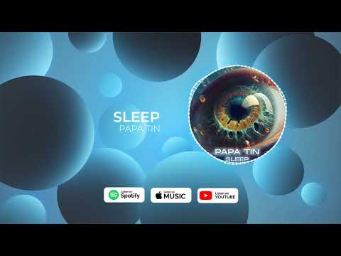 Papa Tin - Sleep [Fashion House Mafia]