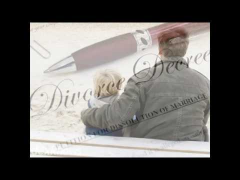 Britt Sharon Rose PLLC Attorney At Law Rocky Mount NC 27804-2446 - YouTube