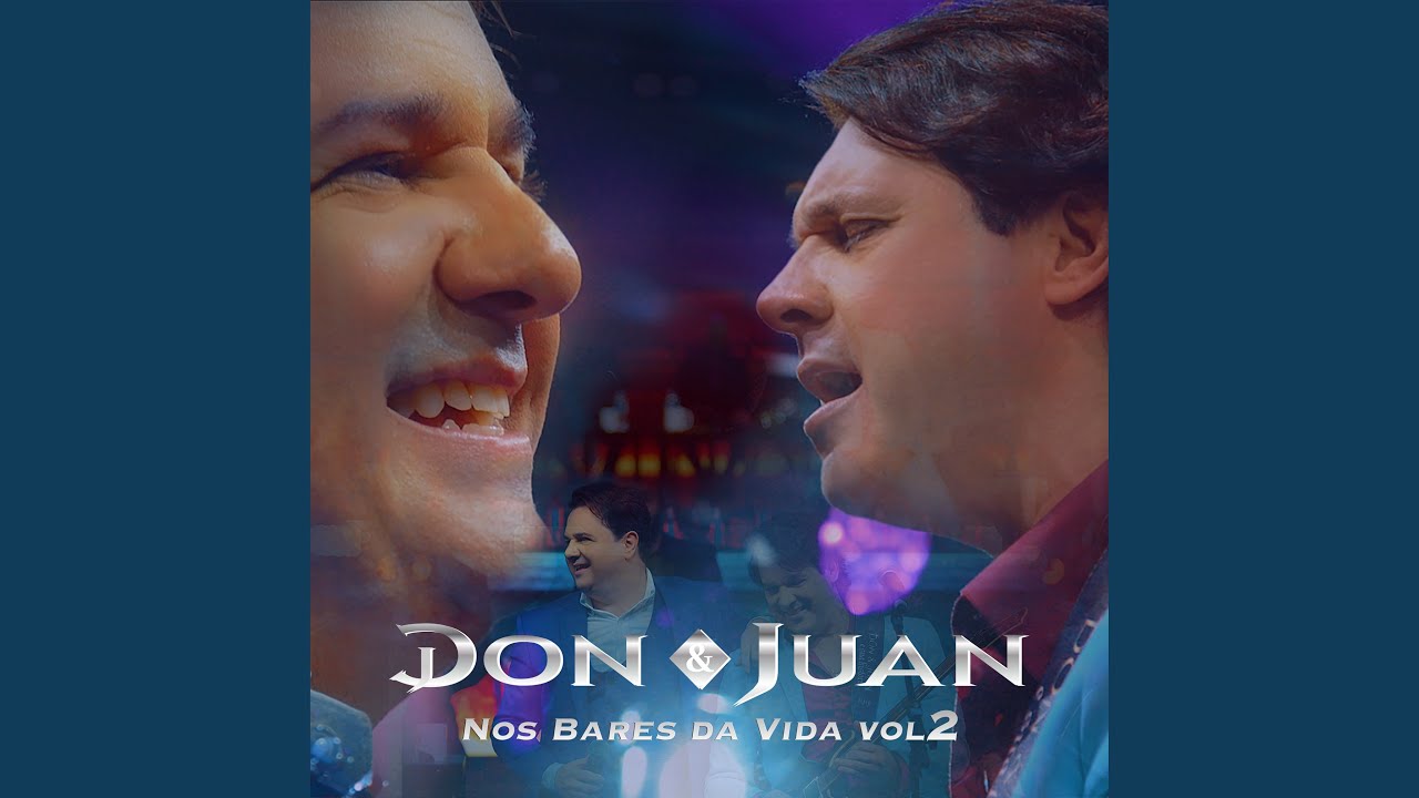 Viagem Sem Fim (Ao Vivo) - YouTube