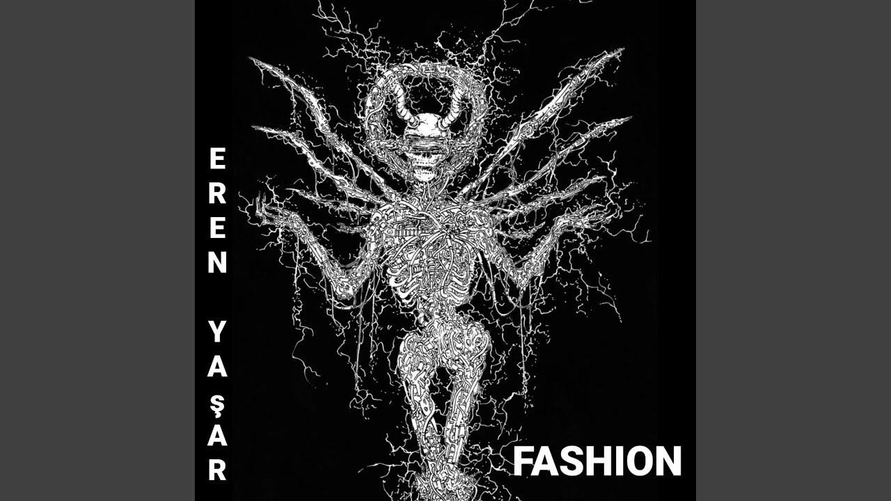 Fashion YouTube fashion-youtube